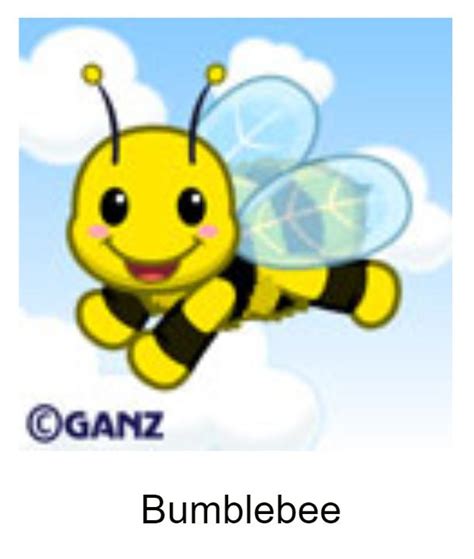 Webkinz Classic Bumblebee Code Only 3821960898 Webkinz Classic Bumblebee Code Only 3821960898