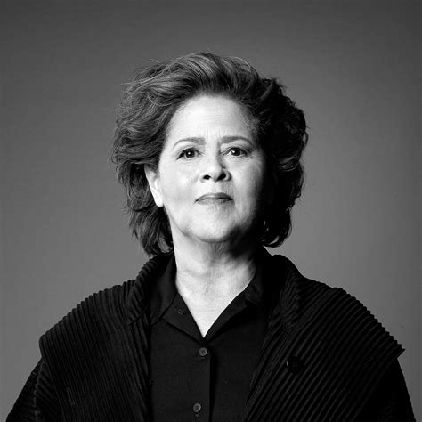 All Stories By Anna Deavere Smith The Atlantic
