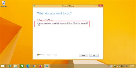 Still Stuck On Windows 8 1 How To Upgrade To Windows 10 Or Windows 11