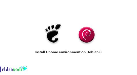 How To Install Matlab On Ubuntu 20 04 Lts Eldernode Blog