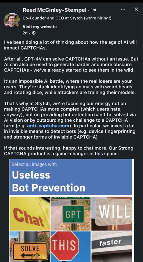 Manish Gupta On Linkedin Coincidence That These 2 Posts Are Next To Each Other In My Linkedin Feed…