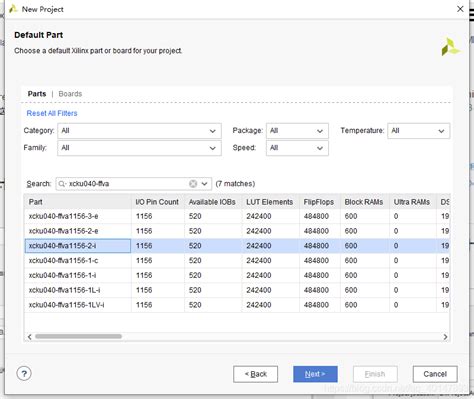 Xilinx MicroBlaze软核驱动DDR4 microblaze ddr4 CSDN博客 Xilinx MicroBlaze软核驱动DDR4 microblaze ddr4 CSDN博客
