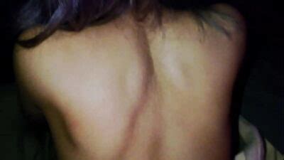 Poil De Bite Vid Os Porno Et Sex Video Tukif Porno