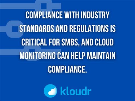 Kloudr On Linkedin Cloud Cloudmonitoring Cloudmanagement Cloudmanagedservices…
