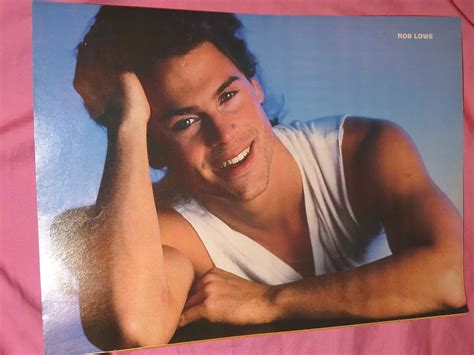 Josh Brolin Shirtless