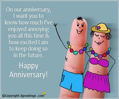 Happy Anniversary Memes