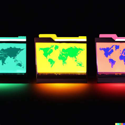 How Much Storage Are You Using In Each Azure Region