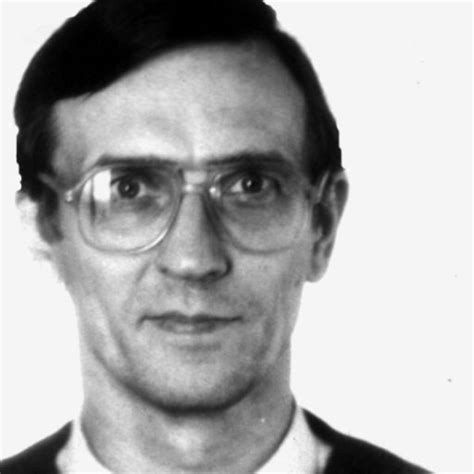 Sergey Goncharov Doctor Of Physics Lomonosov Moscow State University Moscow Msu Chair
