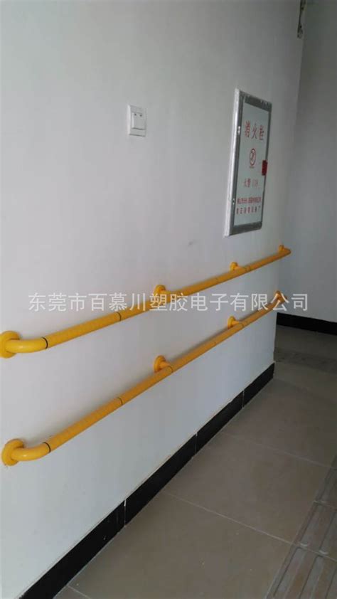 走廊扶手高度标准图片 走廊扶手图片大全 室外走廊扶手图片大全 大山谷图库