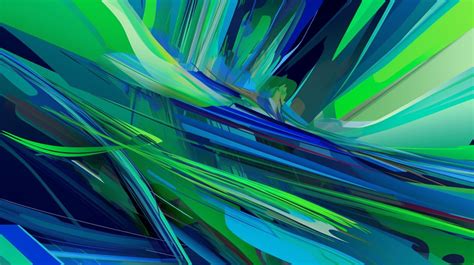 Security Issues In Cloud Computing And Their Solutions Dataconomy