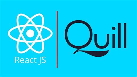 Reach Quill Does Not Align Text Css Not Working Solution