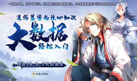 ceph swift api 配置与使用（三） 知乎
