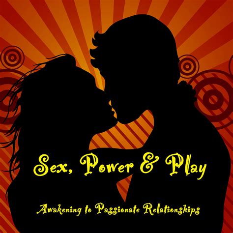 Sex Power And Play Singapore Singapore