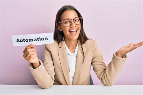 Virtual Assistant Automation Tools And Techniques Virtual Helper