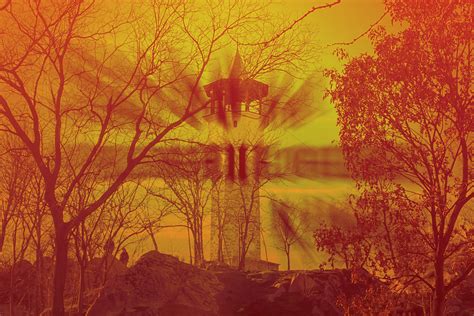 Кръв на часовниковата кула Игра със социална дедукция