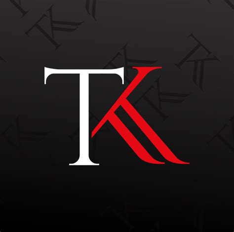 Developing A Roadmap For Digital Twin Implementation By Twoknct Media