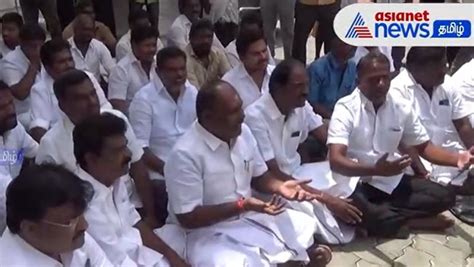 கருணாநிதிக்கு மானாட மயிலாட இல்லையென்றால் தூக்கம் வராது ஸ்டாலினுக்கு