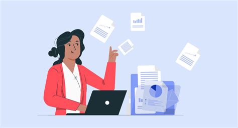 10 Document Management Best Practices For Business In 2025