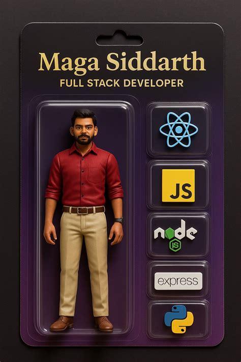 Ai Aicreativity Aitools Fullstackdev Techfun Chatgpt Python