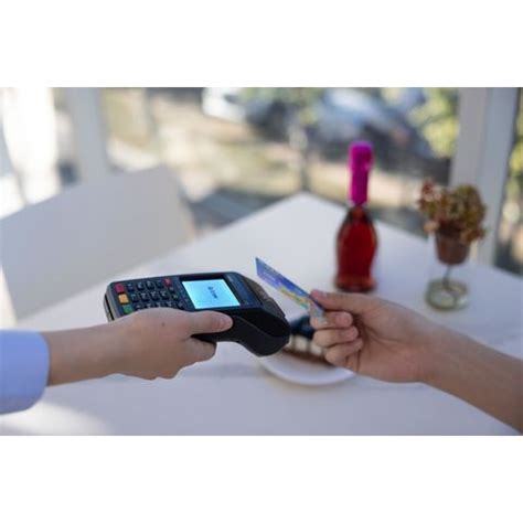 Buy Wholesale China Qr Code Scanner Pos Payment Terminal Pos Touch Screen Traditional Pos