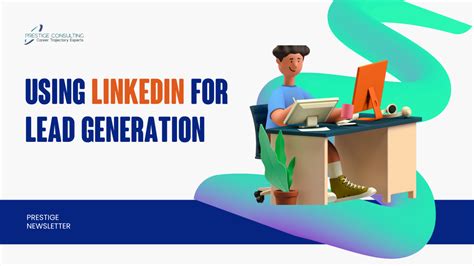 Linkedin Business Hack 101