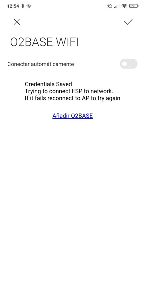 HOW Captive Portal Open Link Networking Protocols And Devices Arduino Forum