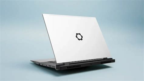 Framework将推出首款完全模块化的笔记本电脑laptop 16 凤凰网