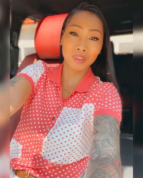 Join The Forex Market Today And Be Happy Life Hacks For Babe Babe Hacks Life Hacks