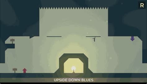 Jumphobia Browser Game Free Game Planet