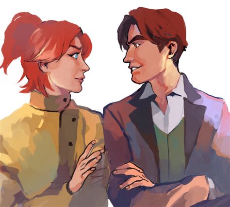 Anastasia And Dimitri Anastasia And Dimitri Fan Art Fanpop