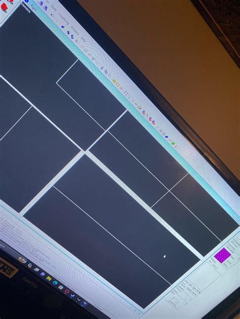 coding in the source engine r sourceengine
