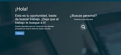Html Imagen Background Proyecto Djgango Stack Overflow En Español