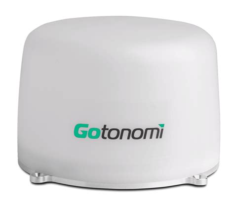 Omni Directional Antennas Uav Omni Directional Gps Antennas