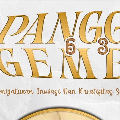 Reliable Generation Reliablegeneration • Instagram Photos And Videos