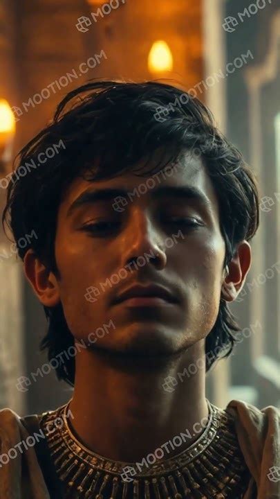 سمنخ كا رع الفرعون الغامض History Facts Youtube