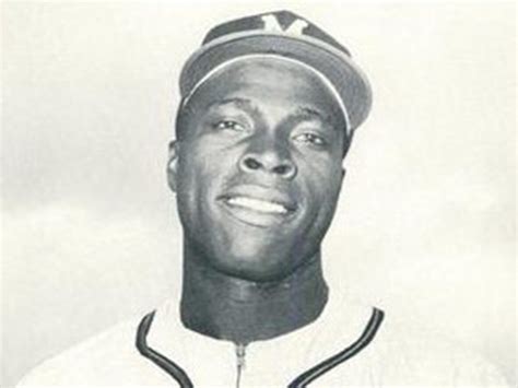 10 Athletes Who Have Made Successful Music Careers Bounding Into Sports