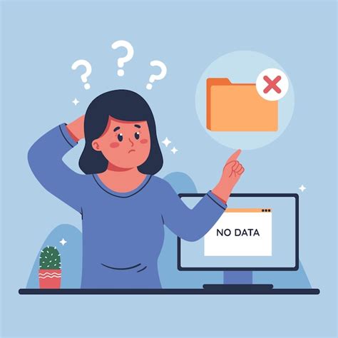 dont have any data vectors and illustrations for free download freepik