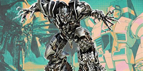 Transformers Jetfire The First Aerial Autobot Explained