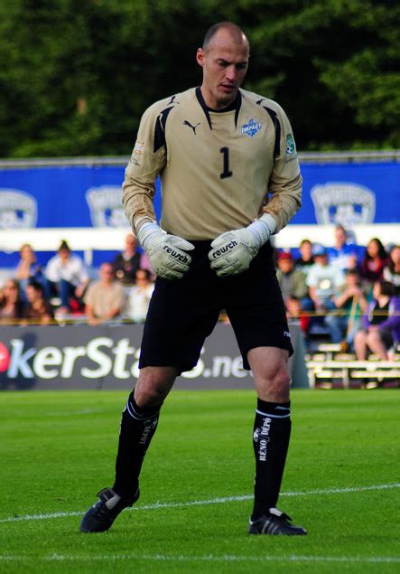 Matt Jordan Wikipedia