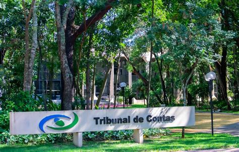 Tce Ms Corta Penduricalhos Irregulares Da Câmara De Coxim Jd1 Notícias