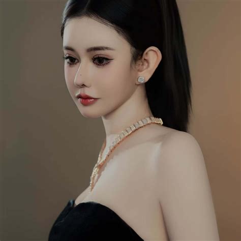 开始了 汉舞帝粉丝团fans Only Facebook 开始了 汉舞帝粉丝团fans Only Facebook