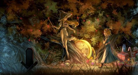 Anime ภาพพื้นหลัง Anime การ์ตูน สวยๆ Anime Wallpaper ~ Live ภาพพื้นหลัง อนิเมะ ศิลปกรรม