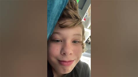 Ebic Video For Yall Youtube