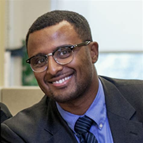 ahmed abukar linkedin