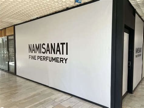 طراحی دکور مغازه ایده‌های جذاب برای دکوراسیون فروشگاه