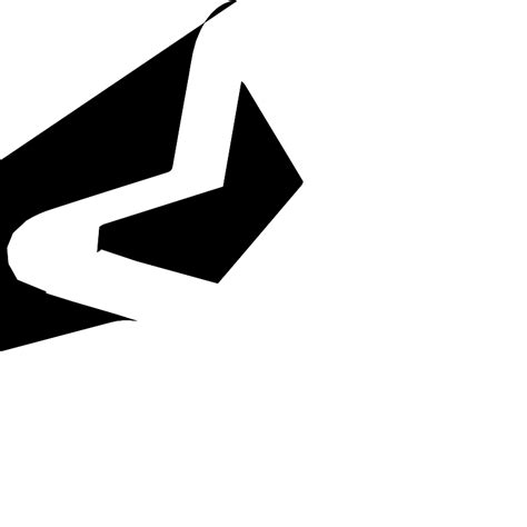 Apachespark Vector Svg Icon Svg Repo