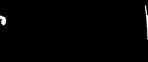 Numpy How To Detect Black Shaped Contour On Photo With Opencv Python Stack Overflow