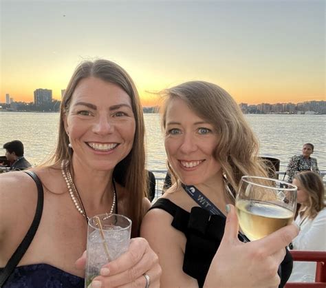 April Mitchell On Linkedin Games Gameindustry Inventor Designer Create Fun Partygames