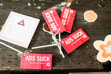 Tips For Throwing A Speed Networking Event That Isnt Boring A Well Crafted Party