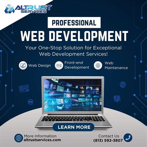 unlock your practice s potential with professional web development